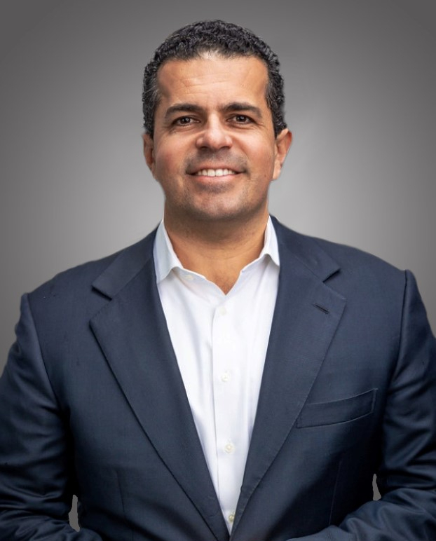 Vincent Renda, Esq. - Pinnacle Legal, P.C.